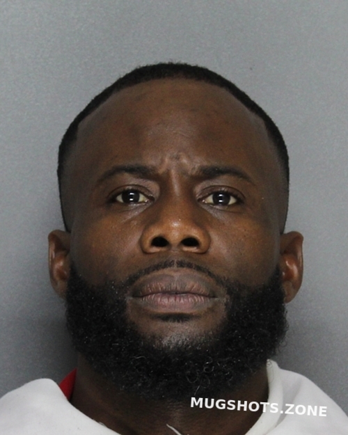 MORGAN JEREMY JERROD 05/04/2022 - Ellis County Mugshots Zone