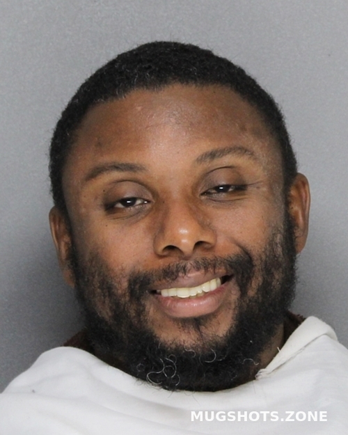 KEESE KEVIN 05/04/2022 - Ellis County Mugshots Zone