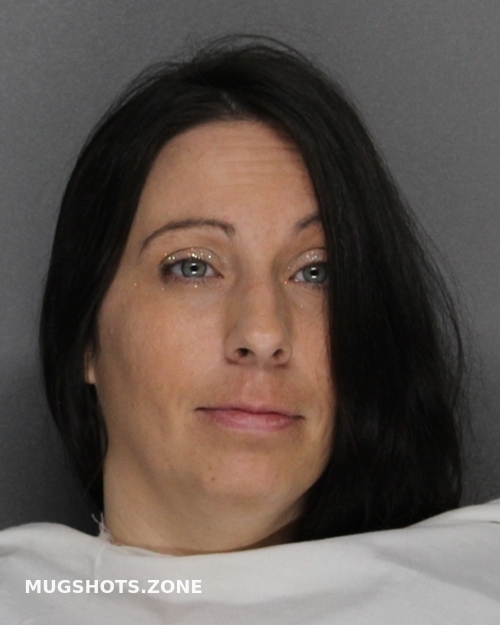 ARMS ERIN BETH 05/06/2022 - Ellis County Mugshots Zone