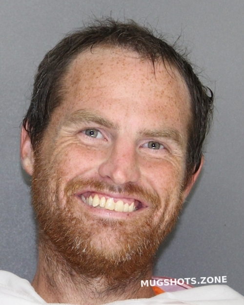 SHIPMAN ETHAN ISSAC 05/06/2022 - Ellis County Mugshots Zone