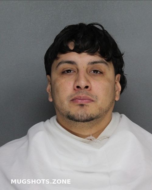 LICEA RICHARD 05/16/2022 - Ellis County Mugshots Zone