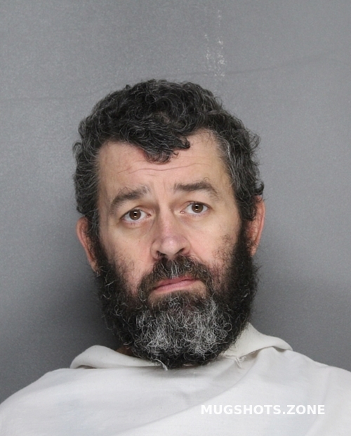 HIPP ADRIAN LEWIS 05/20/2022 - Ellis County Mugshots Zone