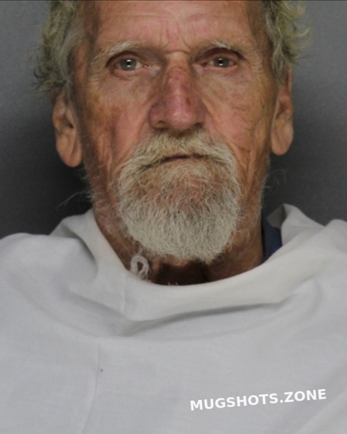 MCLEAN ROGER MAURICE 05/22/2022 - Ellis County Mugshots Zone