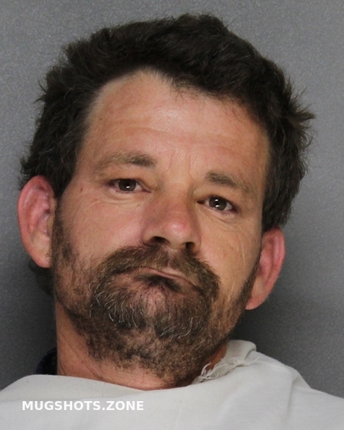 KOZAK RAYMOND ALLEN 05/24/2022 - Ellis County Mugshots Zone
