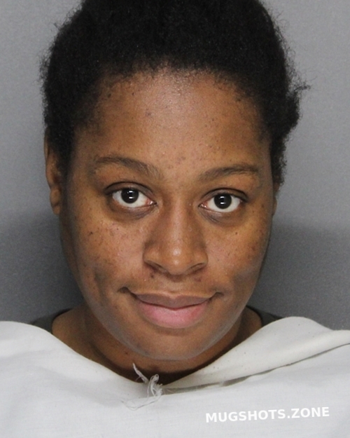 FORREST CANDICE MONIQUE 05/24/2022 - Ellis County Mugshots Zone