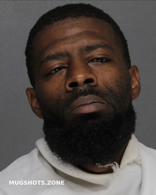 COLLINS COREY 05/26/2022 - Ellis County Mugshots Zone