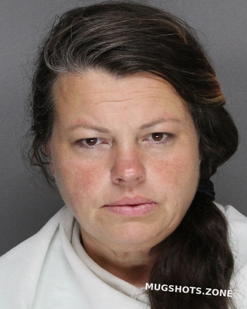 SLATT RUBY 05/30/2022 - Ellis County Mugshots Zone