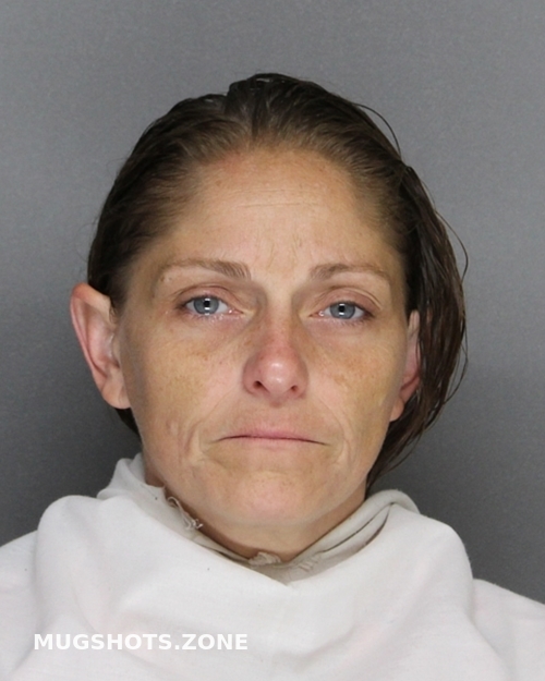 SCHELLHORN DANIELLE RENEE 06/04/2022 - Ellis County Mugshots Zone