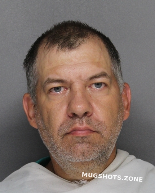 SKAGGS WILLARD WADE 06/06/2022 - Ellis County Mugshots Zone