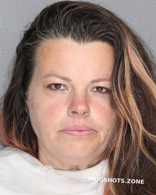 SLATT RUBY 06/07/2022 - Ellis County Mugshots Zone