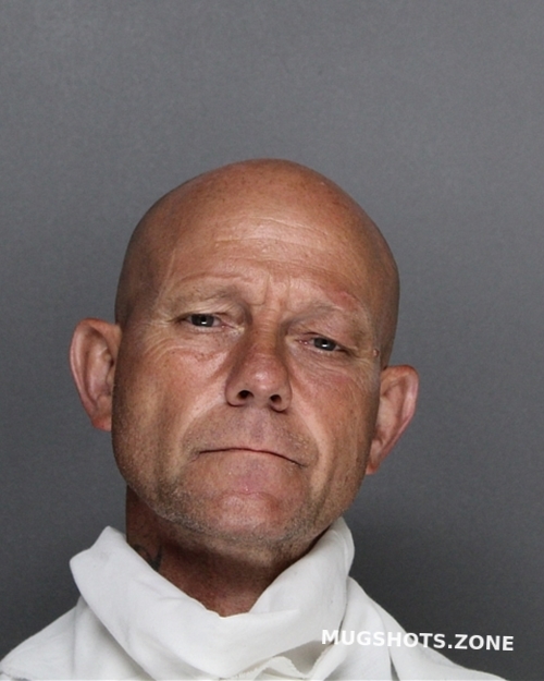 GILBERT JAMIE LYNN 06/07/2022 - Ellis County Mugshots Zone