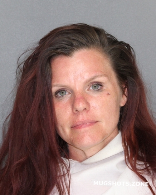 REAVIS JENNIFER GAIL 06/08/2022 - Ellis County Mugshots Zone