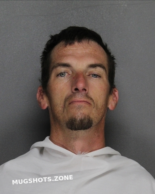 DILLARD STEVEN LYLE 06/28/2022 - Ellis County Mugshots Zone