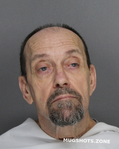 GARRETT DONALD RAY 06/30/2022 - Ellis County Mugshots Zone