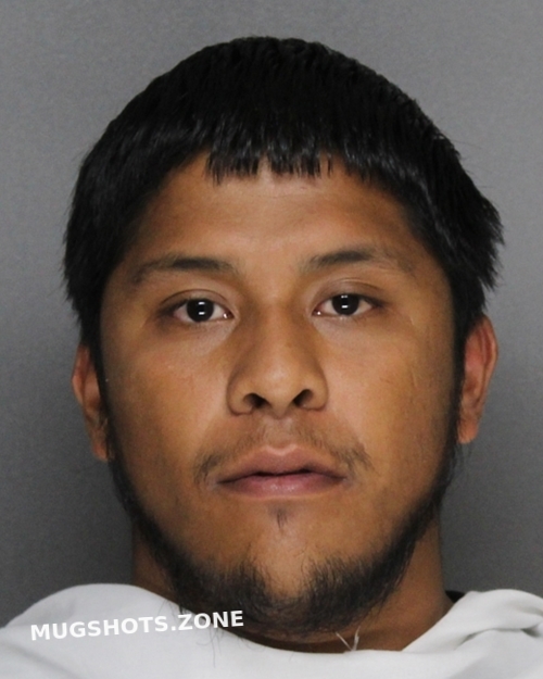 CASTILLO ANGELO RENE 06/30/2022 - Ellis County Mugshots Zone