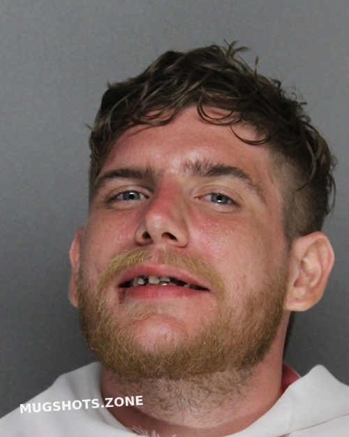 STEPP DEVON RAY 07/08/2022 - Ellis County Mugshots Zone