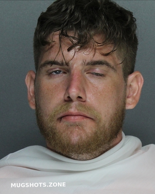 STEPP DEVON RAY 07/10/2022 - Ellis County Mugshots Zone