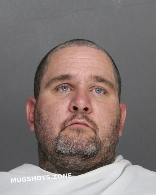 BUCKLES KALEB GLEN 07/18/2022 - Ellis County Mugshots Zone