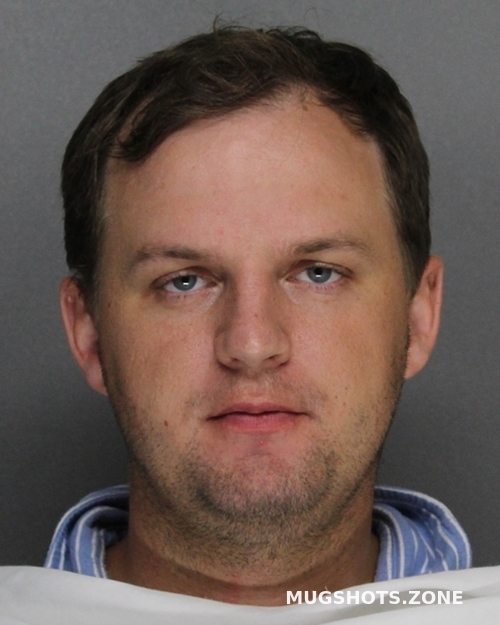 TURNBOW KEITH RUSSELL 07/25/2022 - Ellis County Mugshots Zone