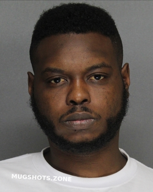 KELLAM MARK 08/01/2022 - Ellis County Mugshots Zone