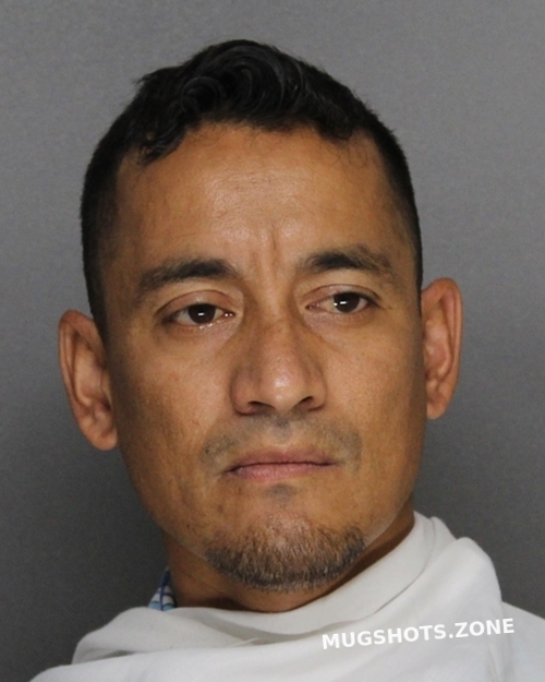 FERNANDEZ JOSE 08/01/2022 - Ellis County Mugshots Zone