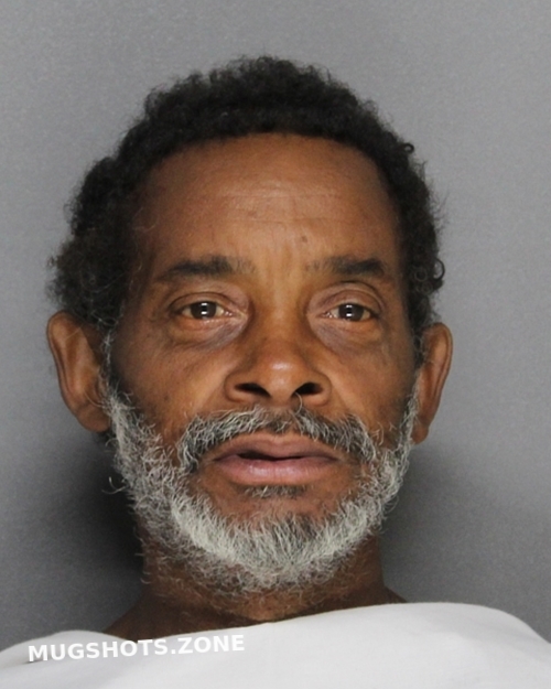 STEPHENS RODERICK ROSS 08/05/2022 - Ellis County Mugshots Zone