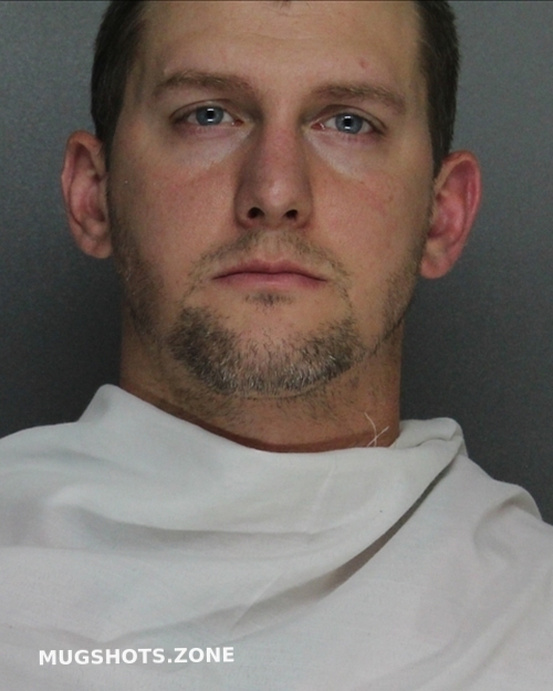 LAURENT BENJAMIN 08/10/2022 - Ellis County Mugshots Zone