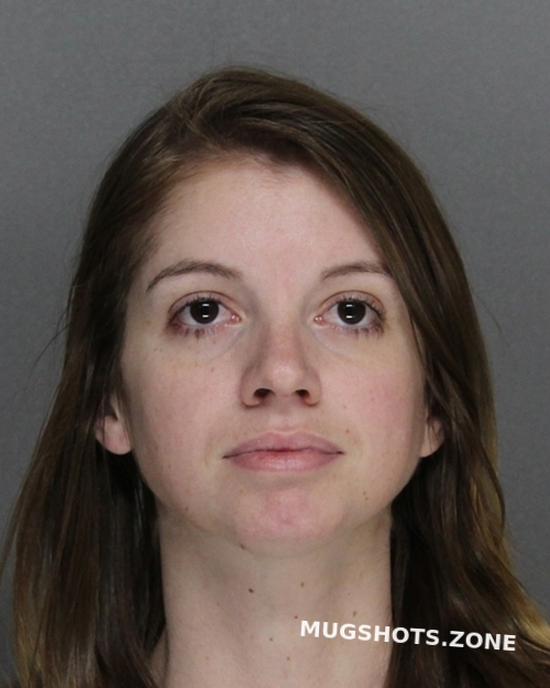 KEETH AMANDA ROCHELLE 08/12/2022 - Ellis County Mugshots Zone