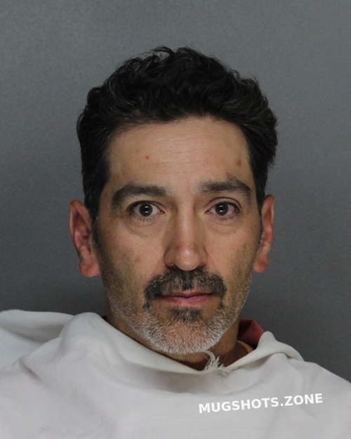 TORRES ALEJANDRO 08/14/2022 - Ellis County Mugshots Zone