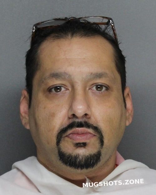 MITCHELL MICHAEL 08/15/2022 - Ellis County Mugshots Zone