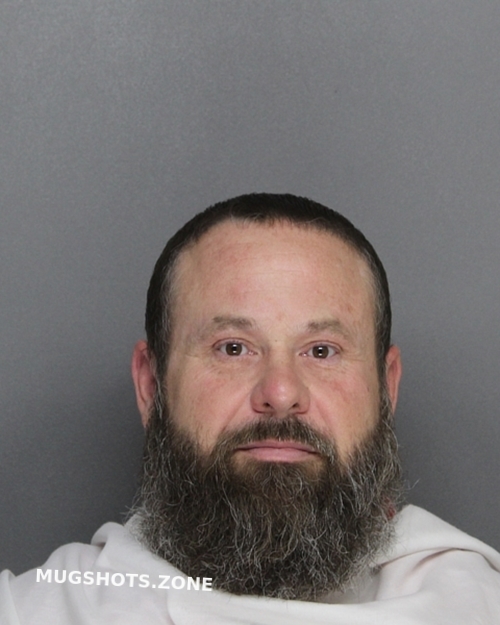 CARTWRIGHT RANDALL LEE 08/23/2022 - Ellis County Mugshots Zone