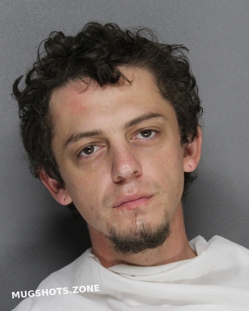 SANOR AARON MATTHEW 08/23/2022 - Ellis County Mugshots Zone SANOR AARON MATTHEW 08/23/2022 - Ellis County Mugshots Zone