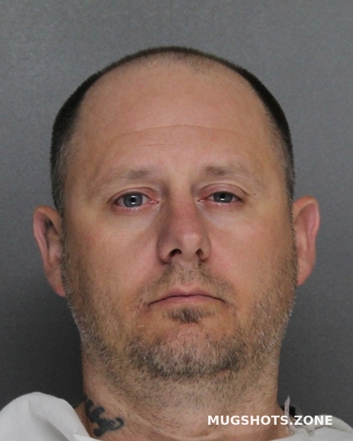 REED BOBBY LOU 08/24/2022 - Ellis County Mugshots Zone