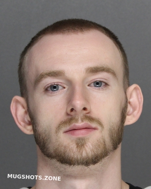 IVEY COLTON CLAY 08/26/2022 - Ellis County Mugshots Zone