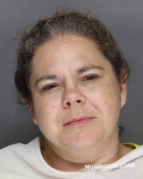 HERBST MARLA KAY 08/27/2022 - Ellis County Mugshots Zone