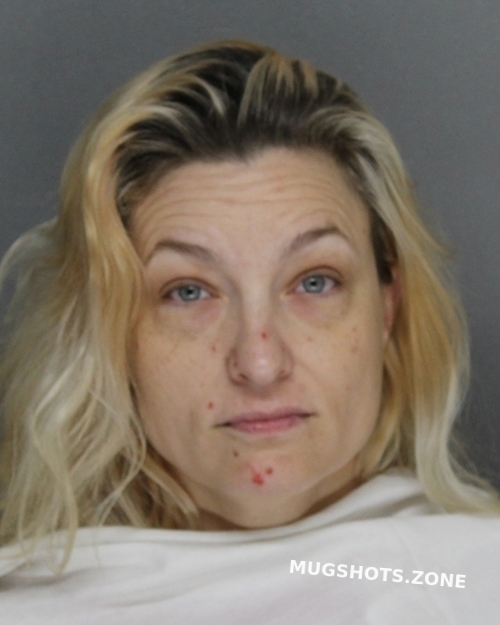 RONAYNE COLLEEN 08/28/2022 - Ellis County Mugshots Zone