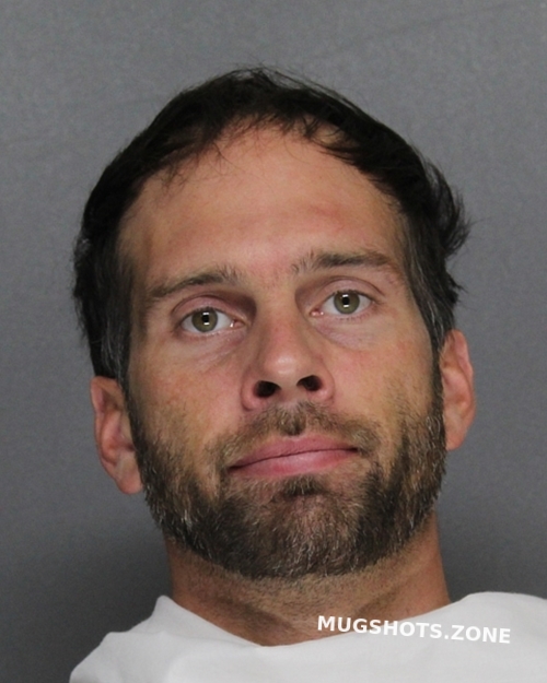 COX JOHN DAVID 08/29/2022 - Ellis County Mugshots Zone