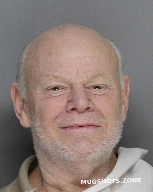 NEW JIMMY DWAYNE 08/30/2022 - Ellis County Mugshots Zone