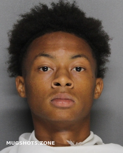 WHITEHEAD RODERICK 08/31/2022 - Ellis County Mugshots Zone