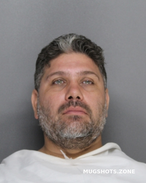 CORTES STEVE 08/31/2022 - Ellis County Mugshots Zone