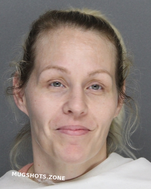 BROWN BECKY RENEE 09/07/2022 - Ellis County Mugshots Zone