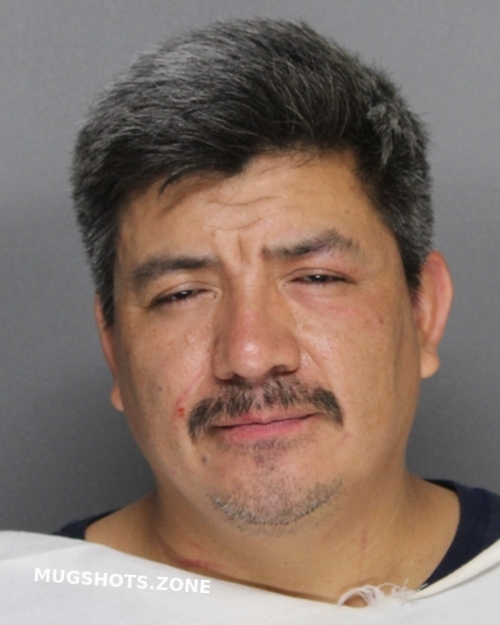 VASQUEZ JAVIER 09/08/2022 - Ellis County Mugshots Zone