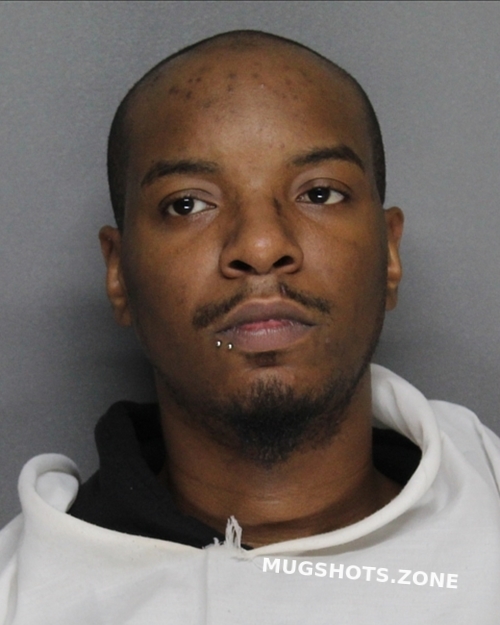 SMITH ELIJAH 09/10/2022 - Ellis County Mugshots Zone