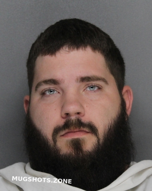 TRAVIS LOREN GAGE 09/11/2022 - Ellis County Mugshots Zone