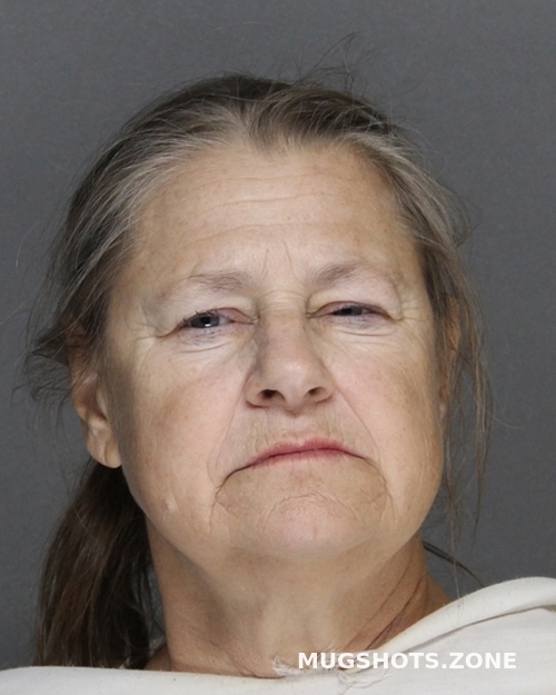 DAVIS LORENA MAY 09/12/2022 - Ellis County Mugshots Zone