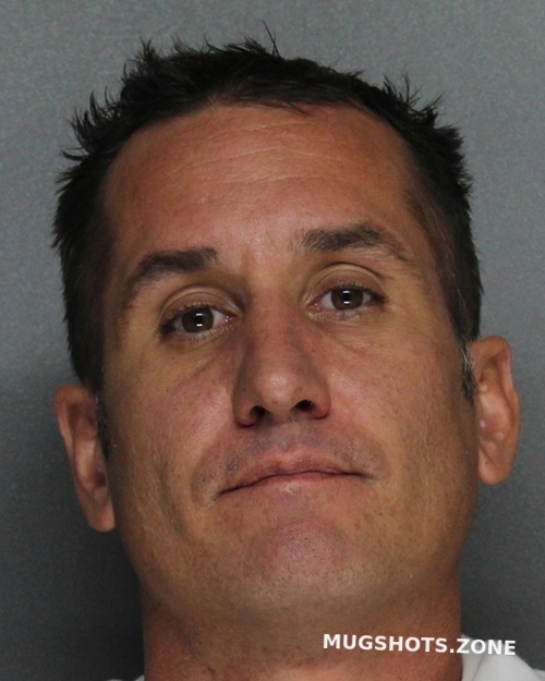 OLSON DANIEL JAMES 09/12/2022 - Ellis County Mugshots Zone