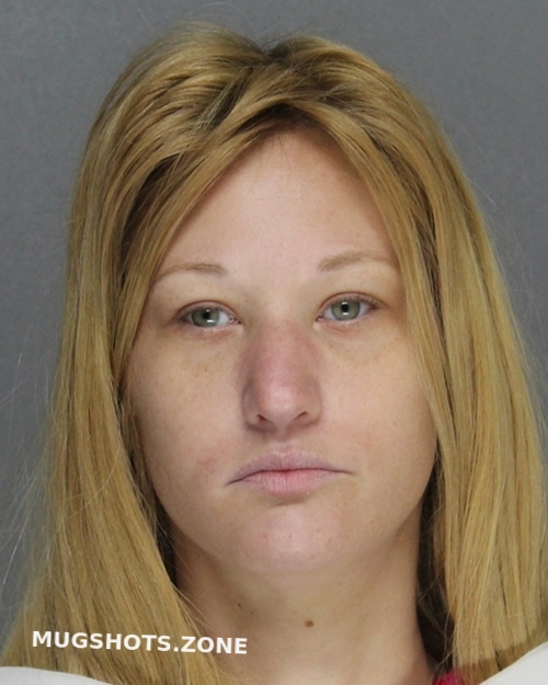 SCHAFER AMANDA EMMA 09/12/2022 - Ellis County Mugshots Zone