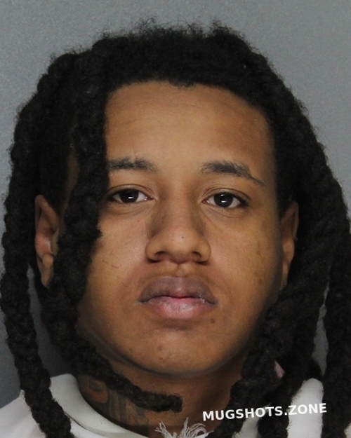 FRIZELL ISIAH LAMAR 09/12/2022 - Ellis County Mugshots Zone