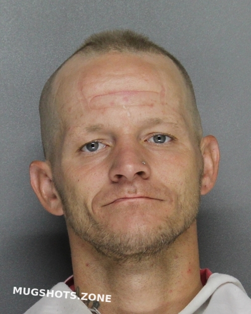 SHORT JON EDWARD 09/16/2022 - Ellis County Mugshots Zone