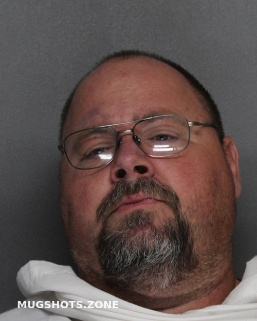 RANDAZZO NICHOLAS 09/18/2022 - Ellis County Mugshots Zone